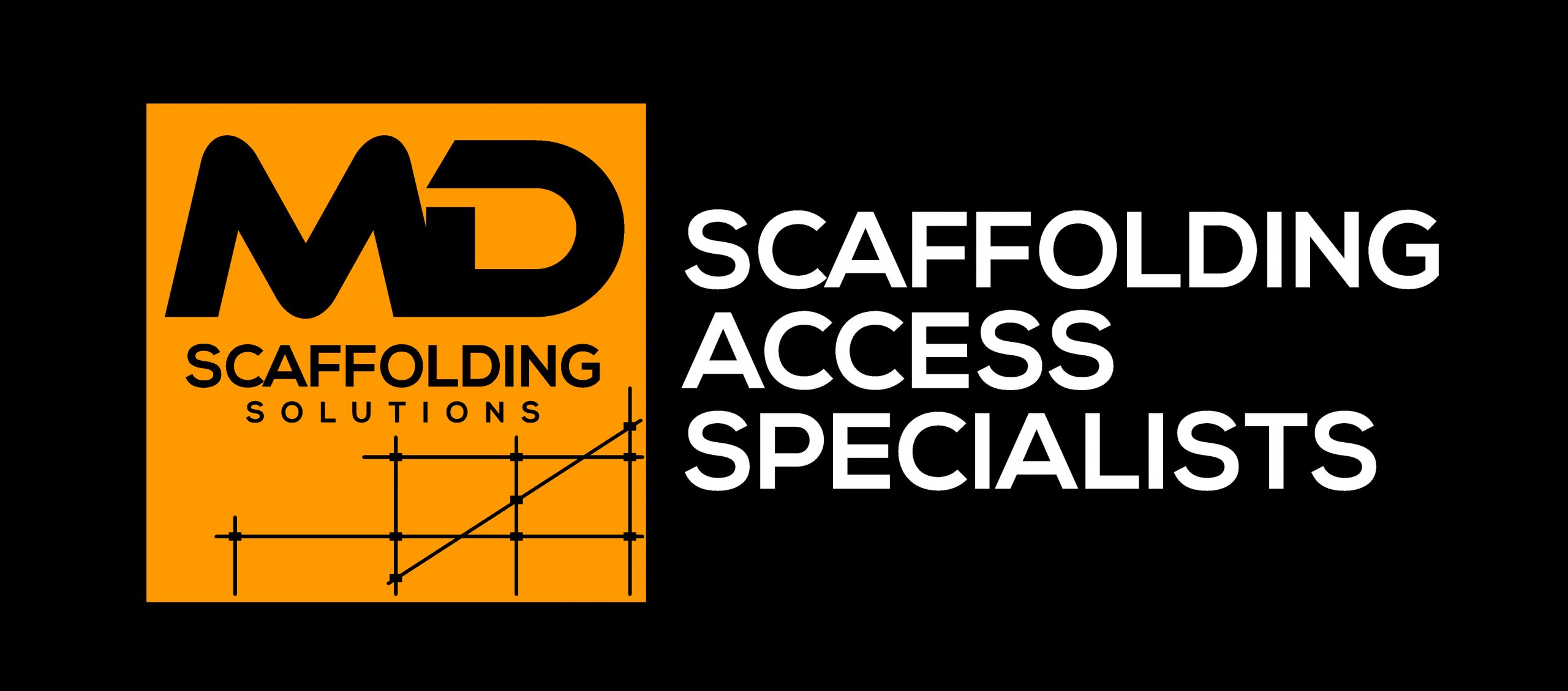 MD Scaffolding Barnsley, Fast, reliable & competitive scaffolding