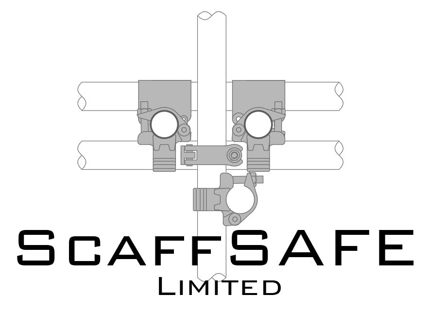 MD Scaffolding Barnsley, Fast, reliable & competitive scaffolding