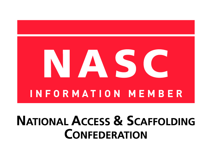 MD Scaffolding Barnsley, Fast, reliable & competitive scaffolding
